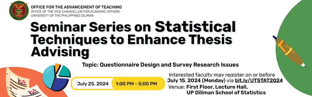 Office of the Vice Chancellor for Academic Affairs