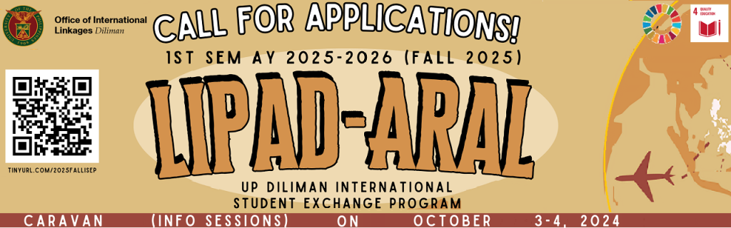 Office of the Vice Chancellor for Academic Affairs